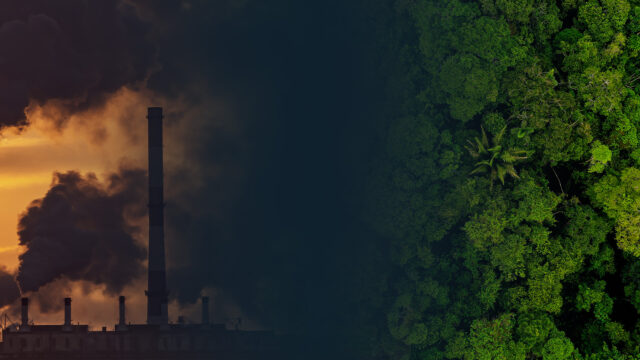 About Us - Powershift