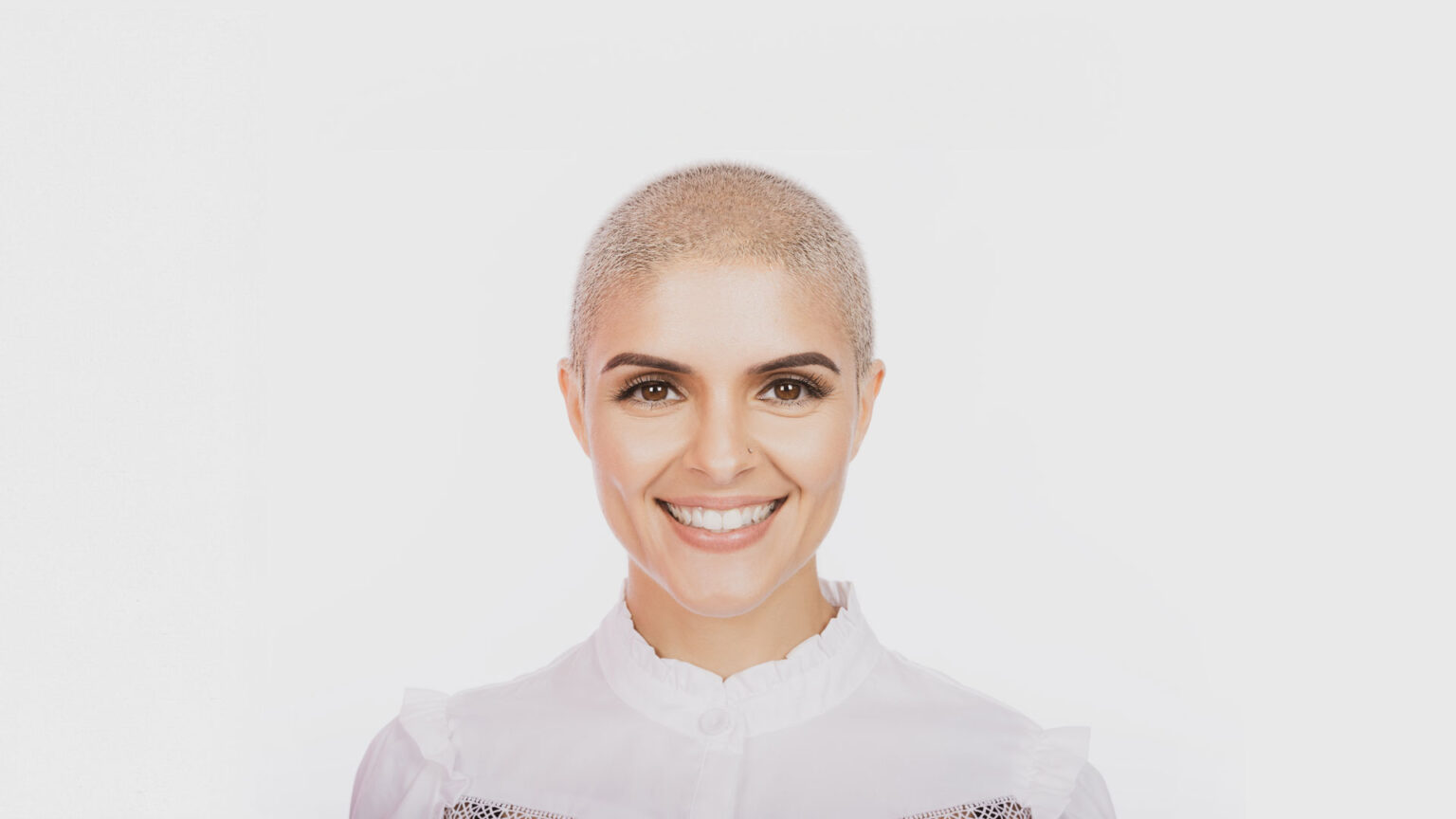 About Us - Powershift